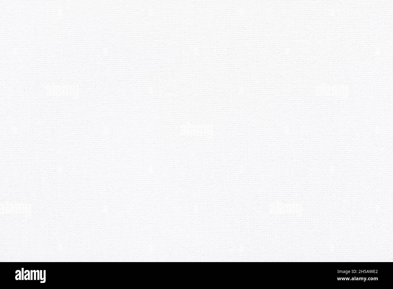Blank canvas texture hi-res stock photography and images - Alamy