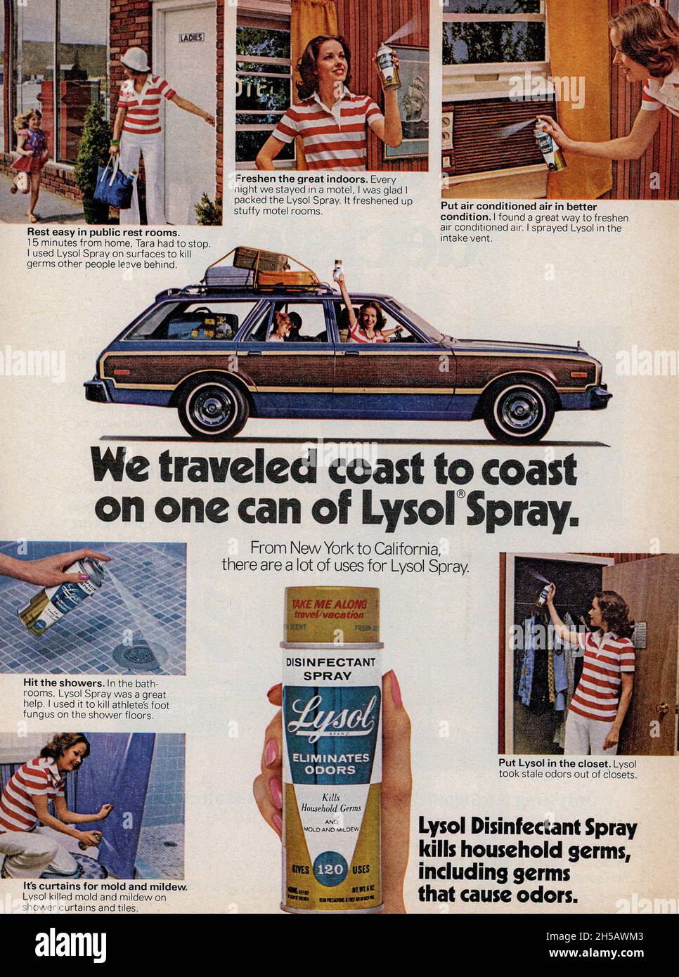 17 July 1978 issue of "People" Magazine advertising, USA Stock Photo ...