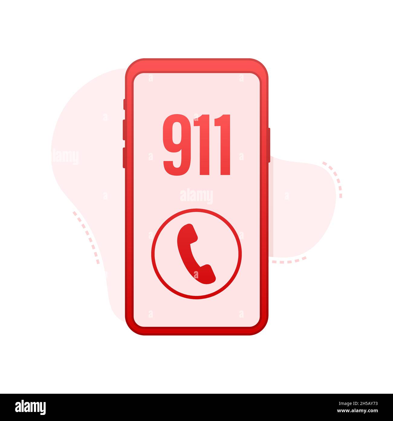 Fire police emergency button hi-res stock photography and images - Alamy