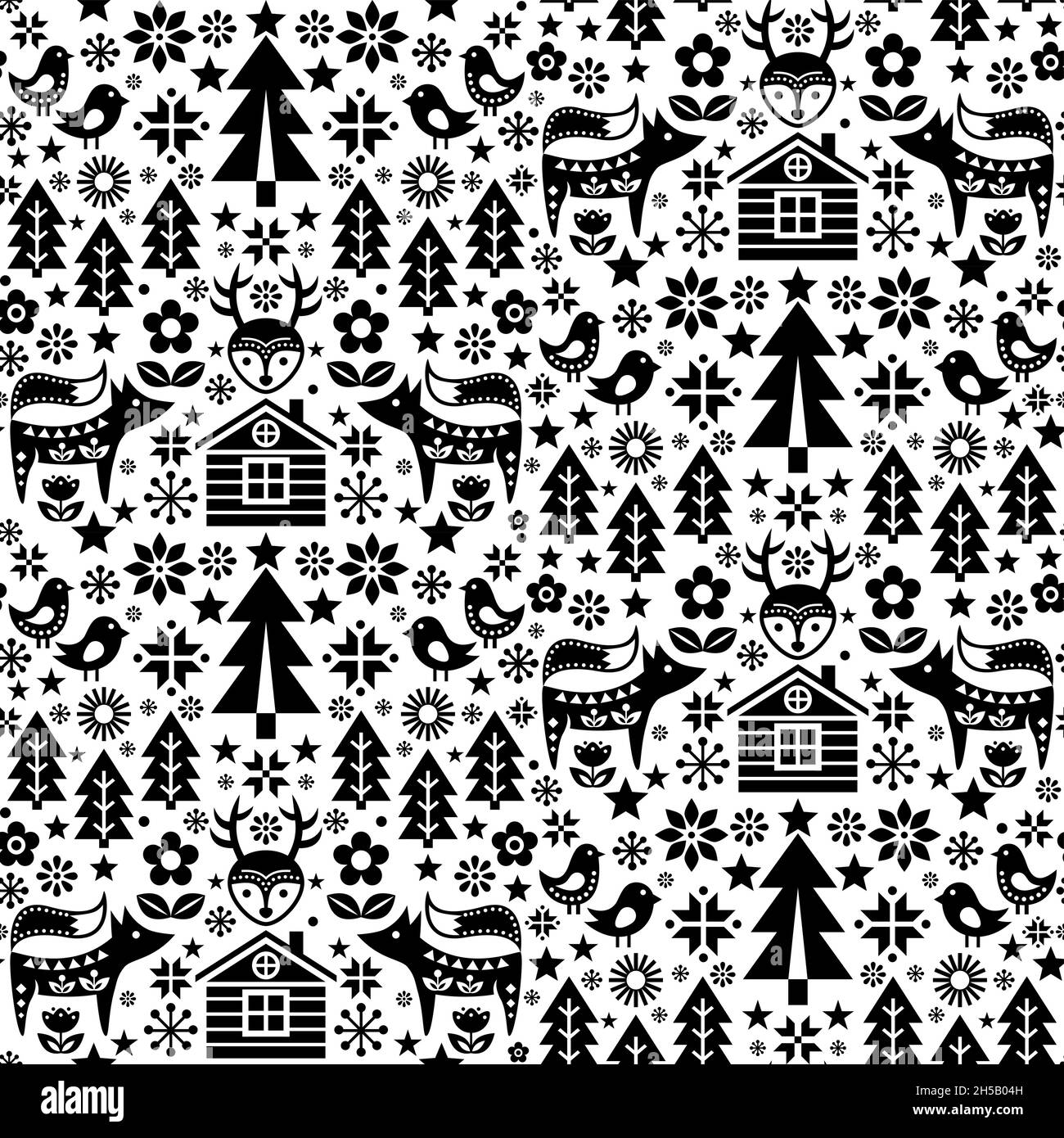 Too fab Black and White Stock Photos & Images - Alamy