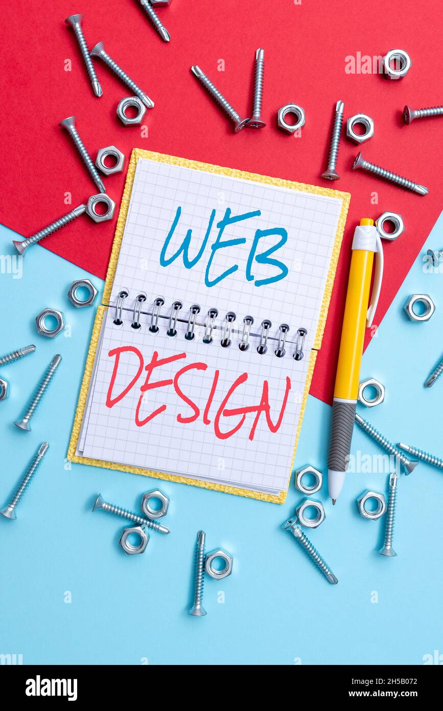 Brainstorming business approach workshop hi-res stock photography and ...