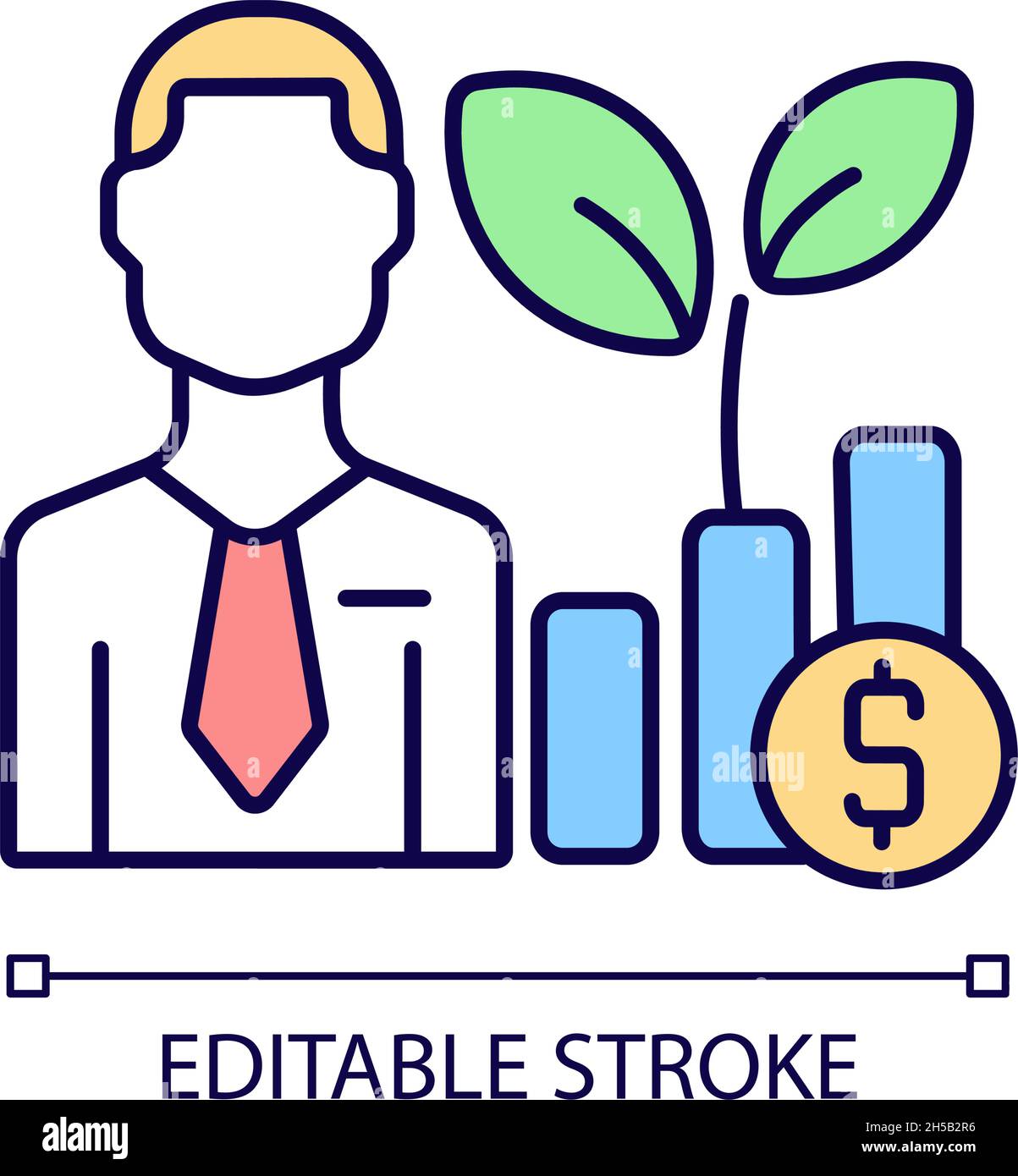 Art fund logo hi-res stock photography and images - Alamy