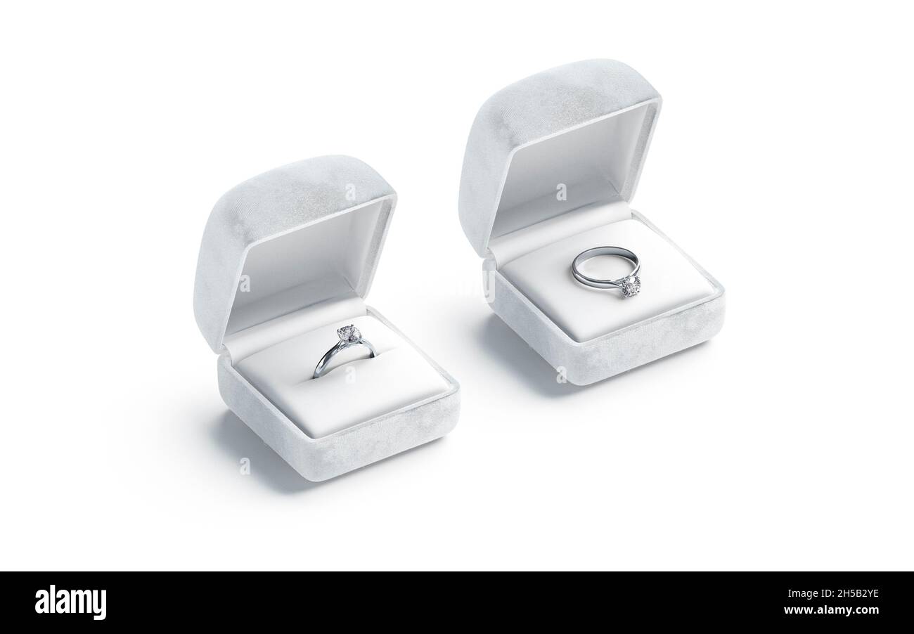 Diamant box hi-res stock photography and images - Alamy