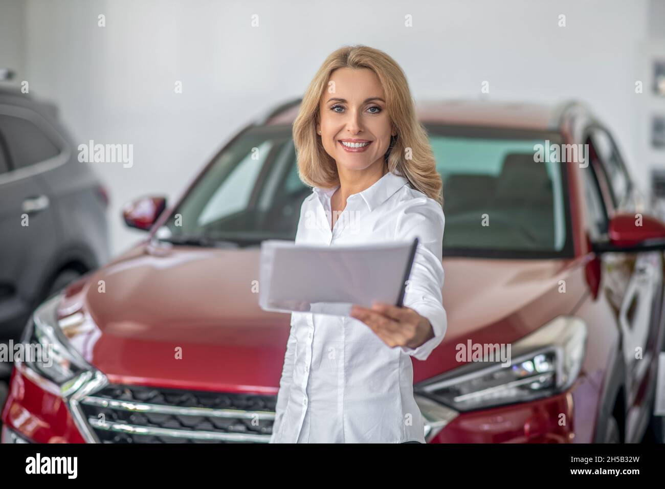 Forward for knowledge hi-res stock photography and images - Alamy