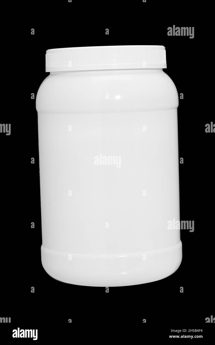 Quality protein Black and White Stock Photos & Images - Alamy