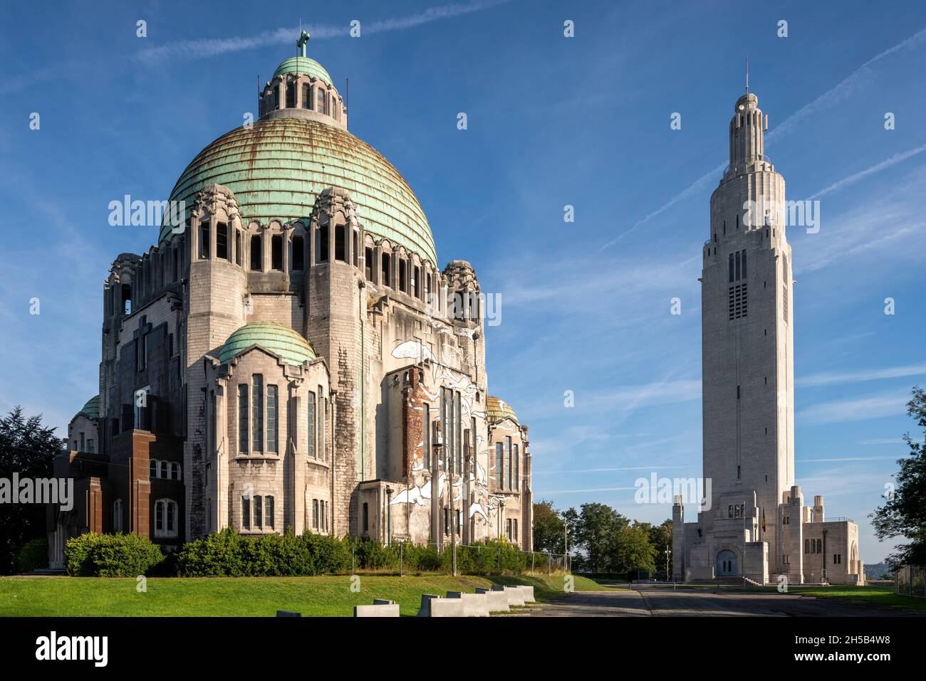 Smolderen hi-res stock photography and images - Alamy