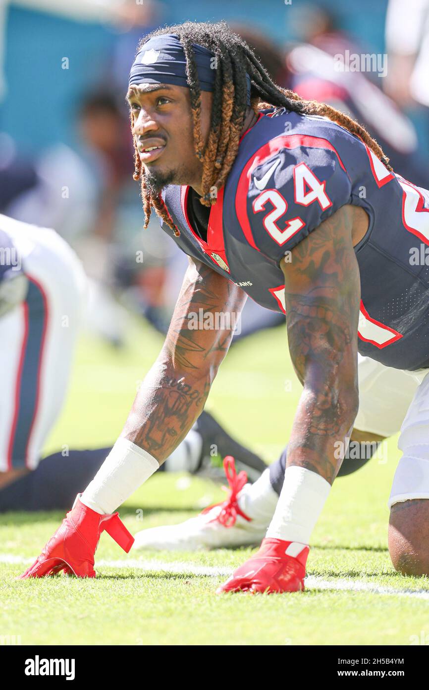 Tremon smith hi-res stock photography and images - Alamy