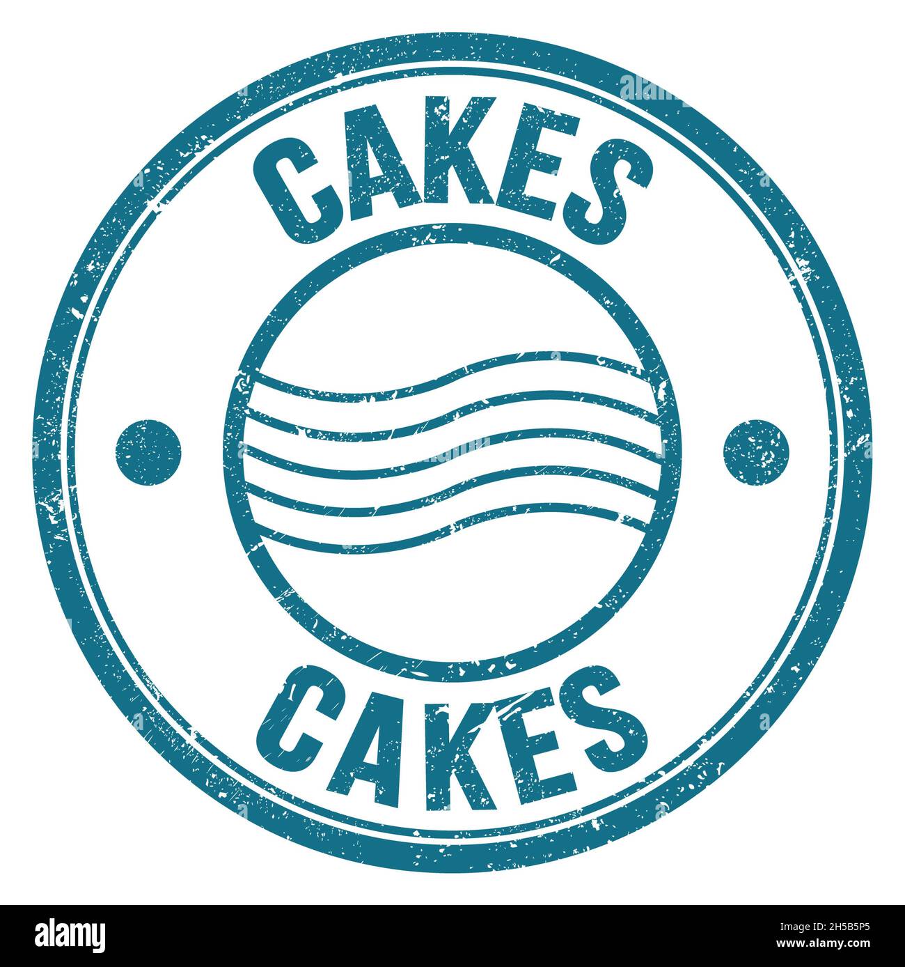Word cakes hi-res stock photography and images - Alamy