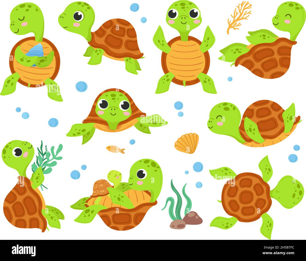 Amphibian walk Cut Out Stock Images & Pictures - Alamy