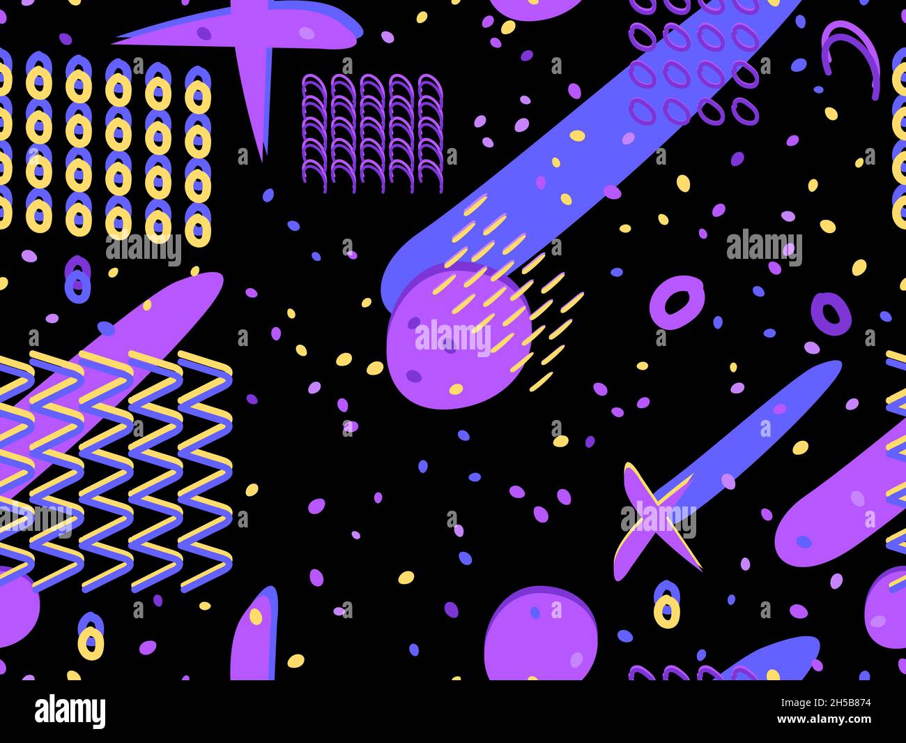 Ite triangle hi-res stock photography and images - Alamy