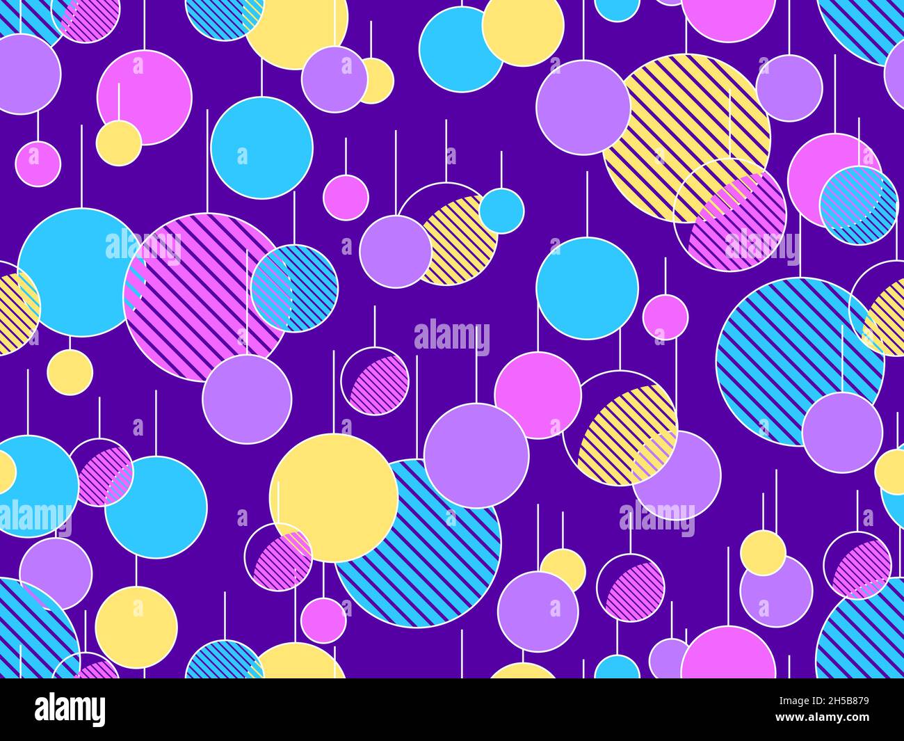 1980s party ball hi-res stock photography and images - Alamy