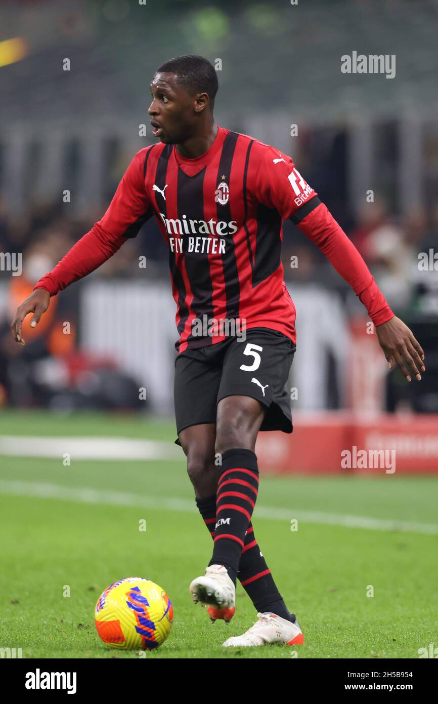 Föde hi-res stock photography and images - Alamy