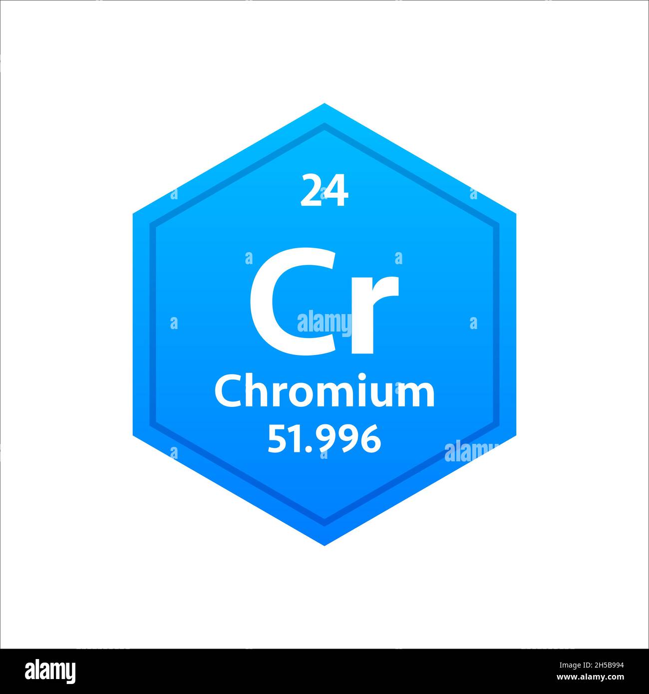 Chromium Element Periodic Table Group (periodic Table) Wikipedia