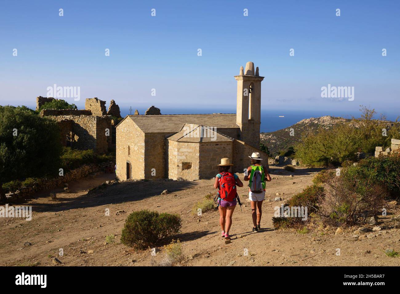 Philippe plein hi-res stock photography and images - Alamy