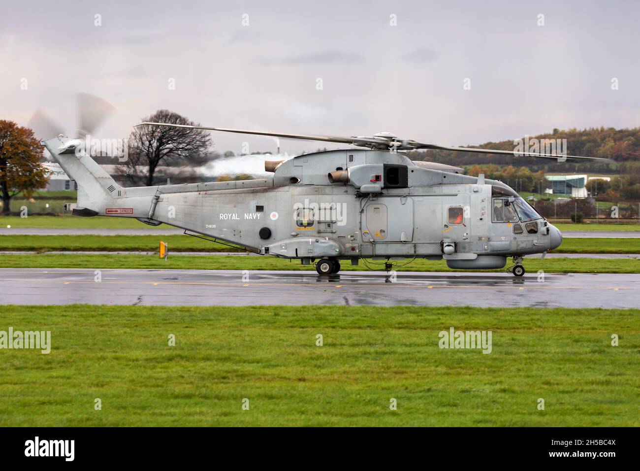 Hm2 hi-res stock photography and images - Alamy
