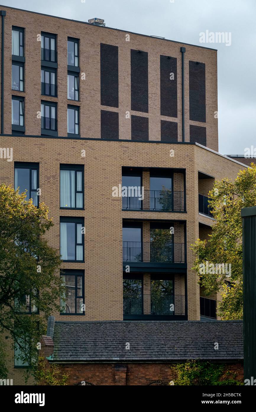 The wullcomb hi-res stock photography and images - Alamy