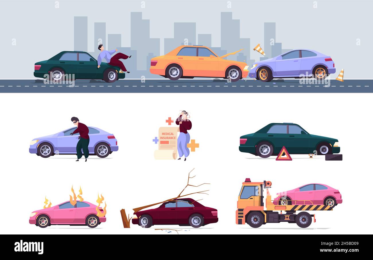 Drivers form Stock Vector Images - Alamy