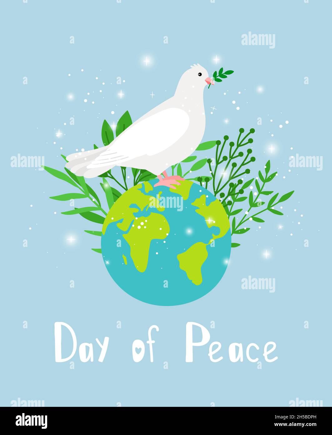 Blue winged olive Stock Vector Images - Alamy