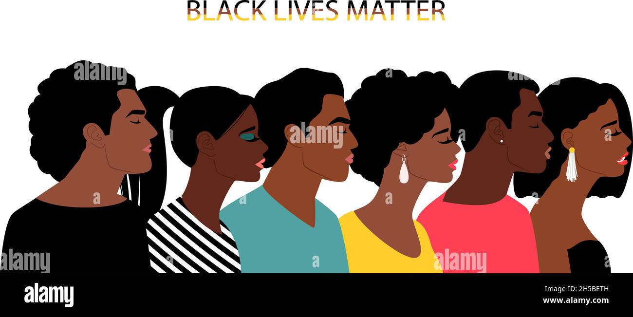 Anti violence activist Cut Out Stock Images & Pictures - Alamy