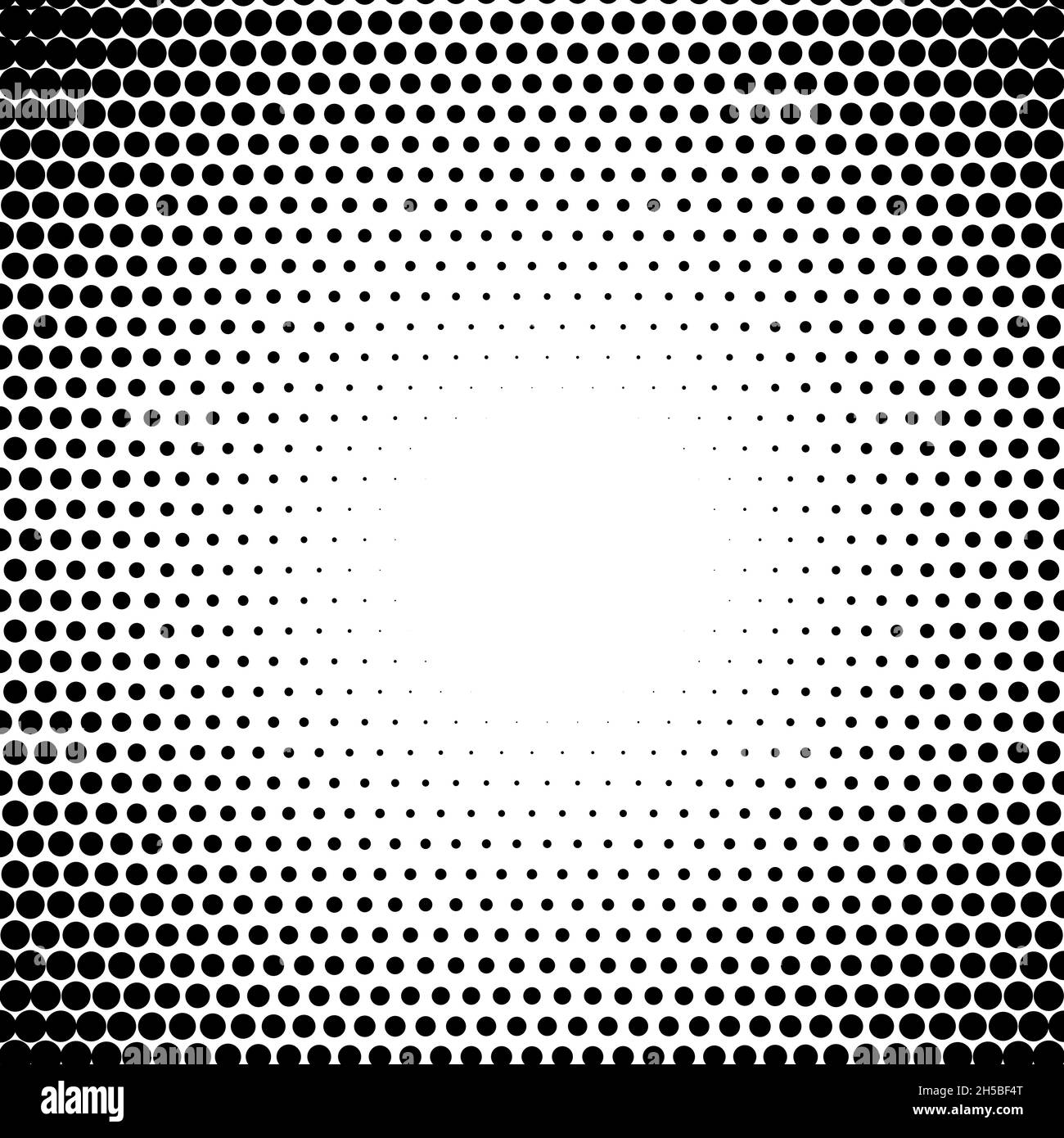 Data grid fade hi-res stock photography and images - Alamy