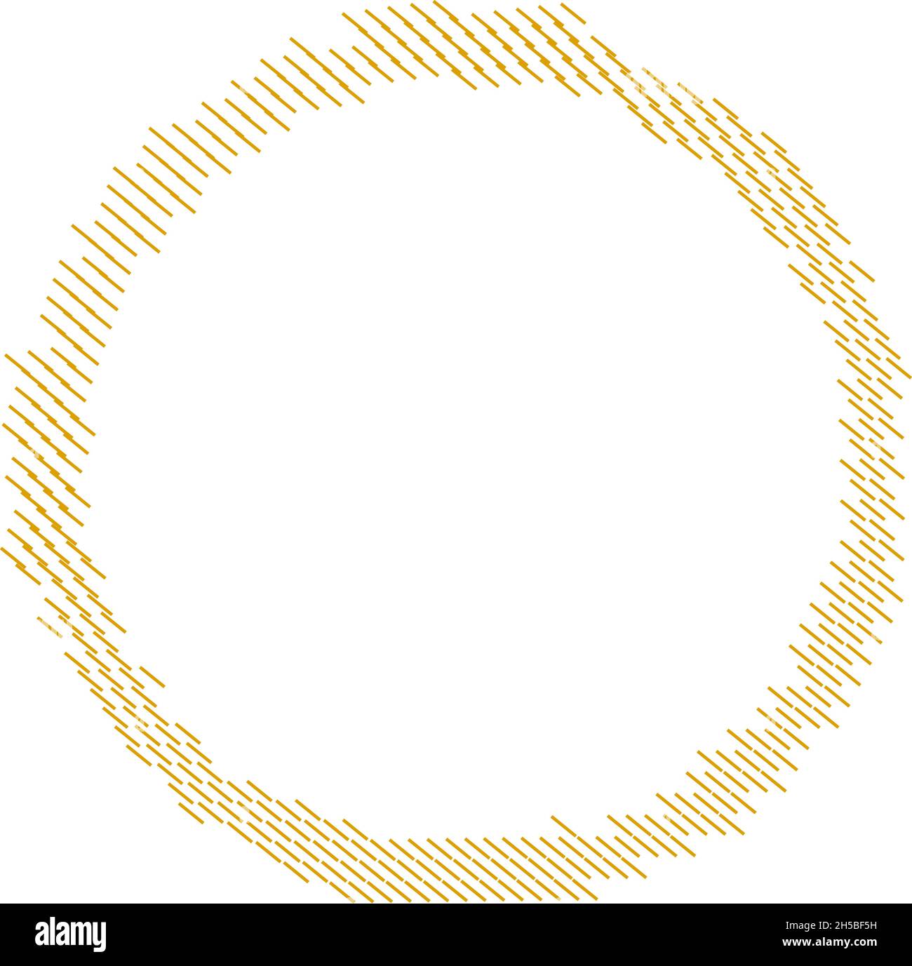 Stitch photo Stock Vector Images - Alamy