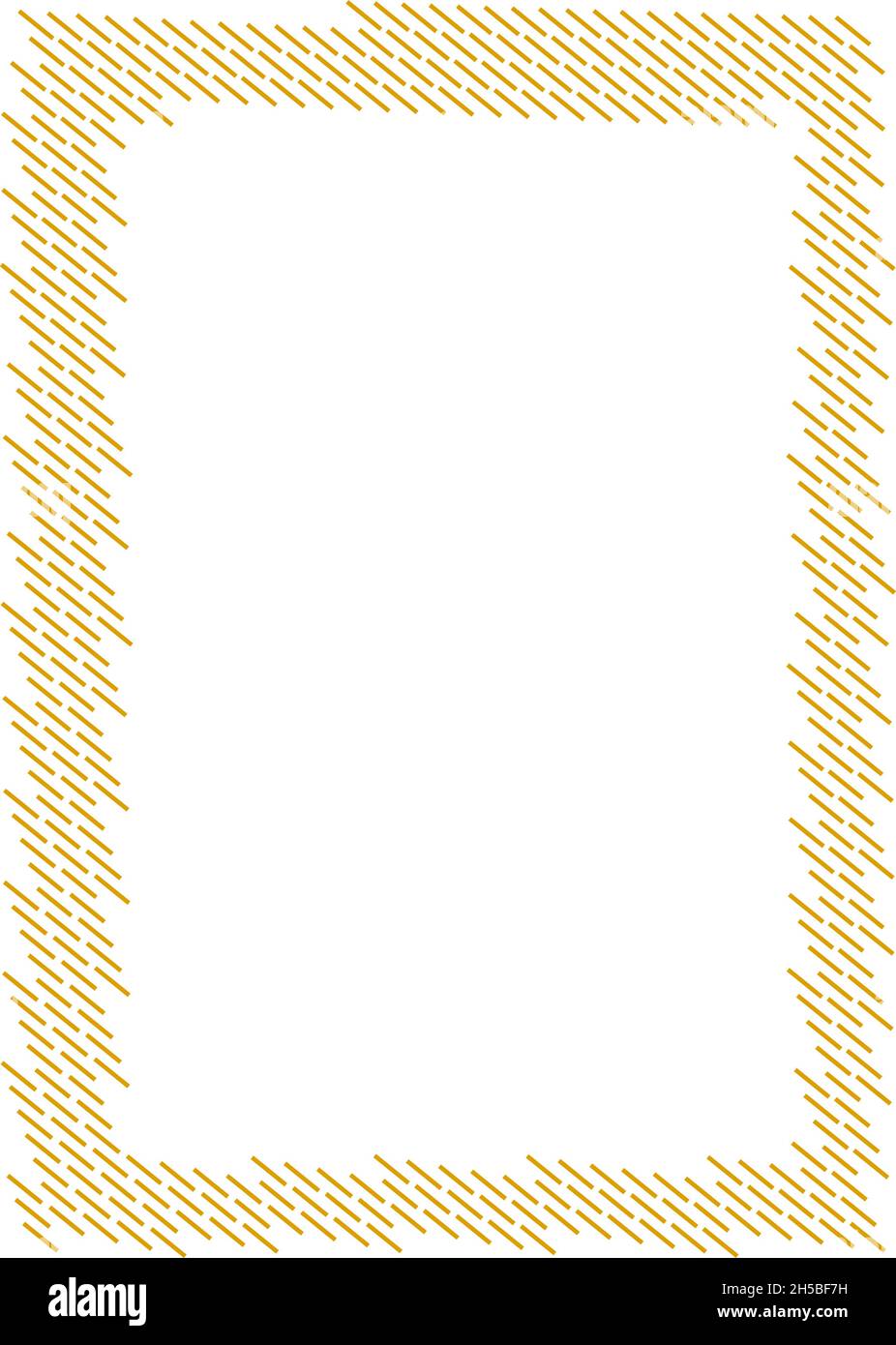 Stitched patch frame embroidery seam badge texture line pattern Stock ...