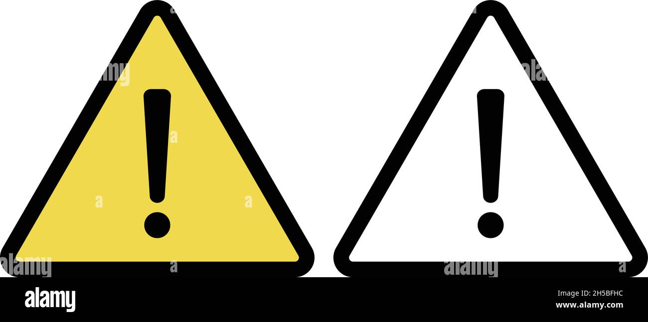 Security express building Stock Vector Images - Alamy