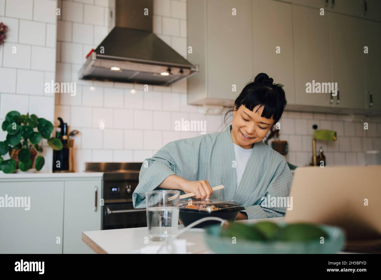 Opening balance hi-res stock photography and images - Alamy