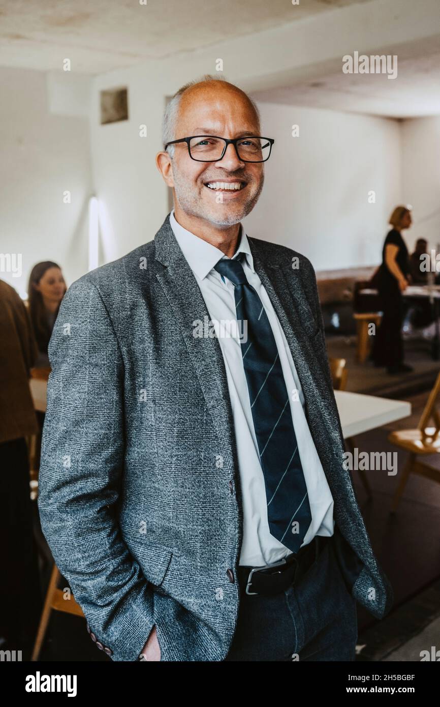 Board of director men hi-res stock photography and images - Alamy