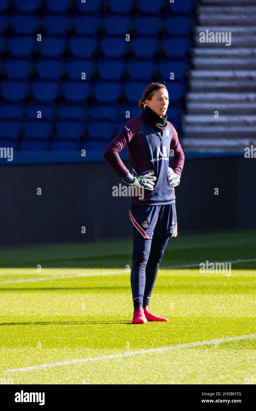 Stephanie labbe hi-res stock photography and images - Alamy