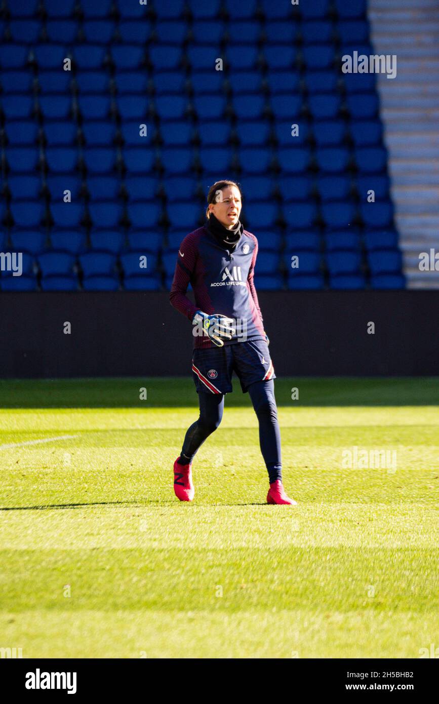 Stephanie labbe hi-res stock photography and images - Alamy