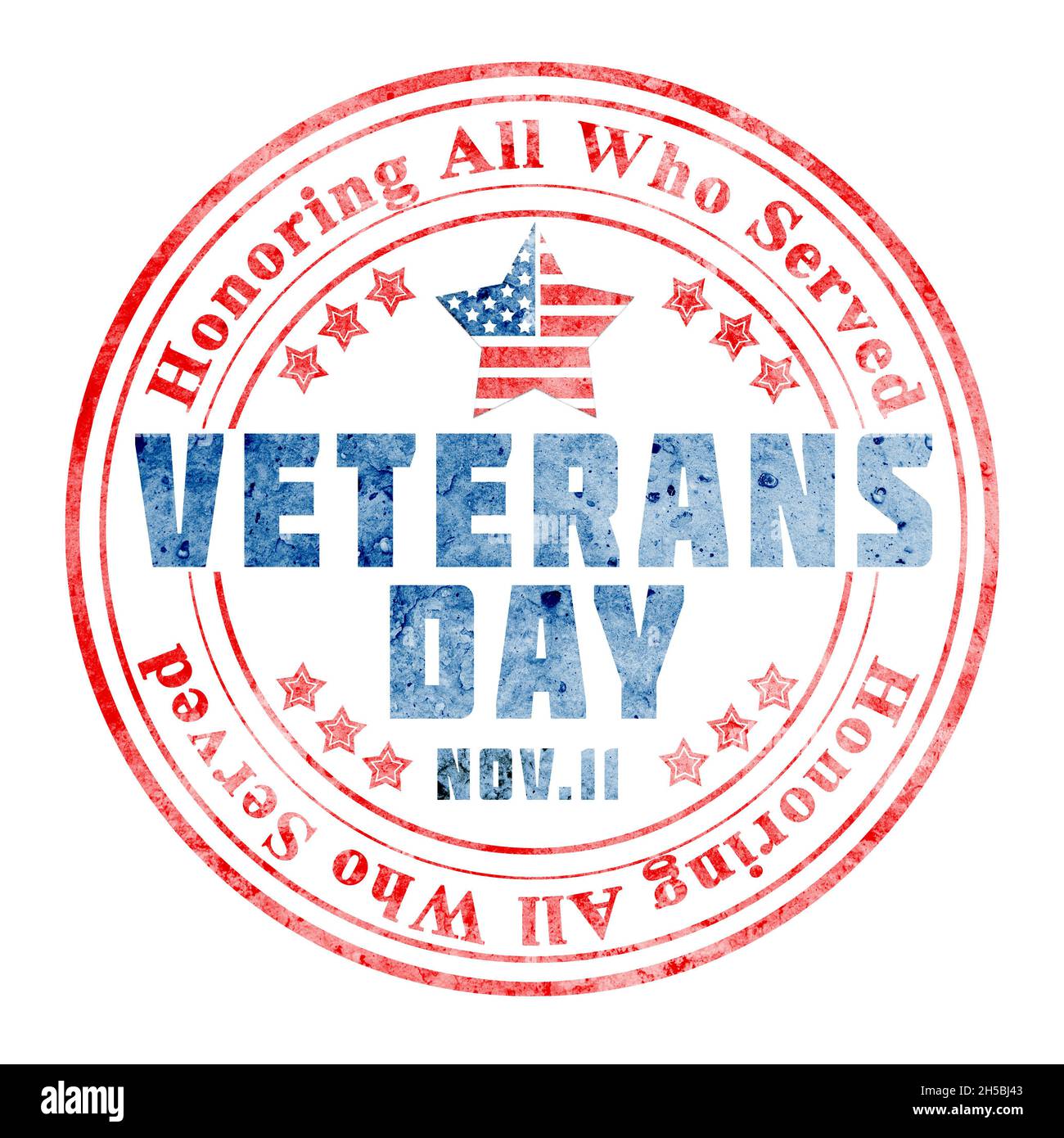 National thank day banner Cut Out Stock Images & Pictures - Alamy