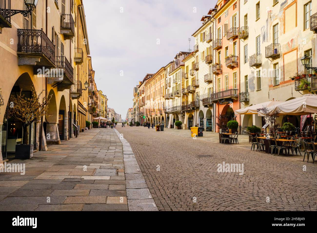 Pictorial framework surface hi-res stock photography and images - Alamy