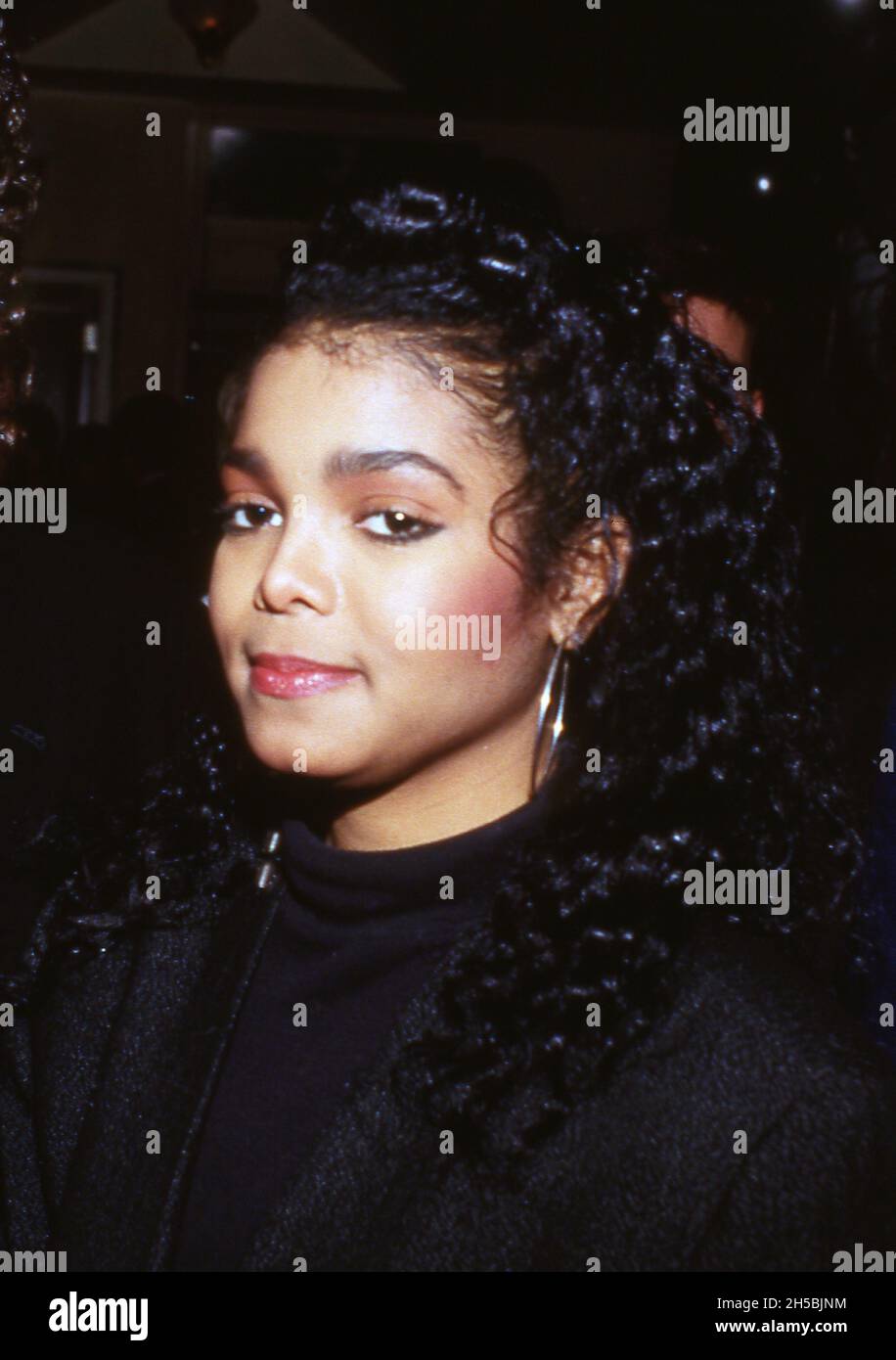 Rene Jackson's Instagram, Twitter & Facebook on IDCrawl