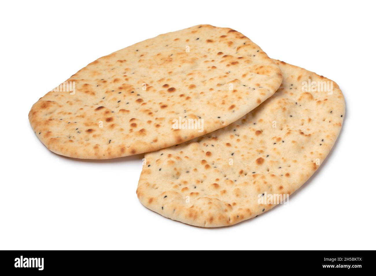 Indian naan bread hi-res stock photography and images - Alamy
