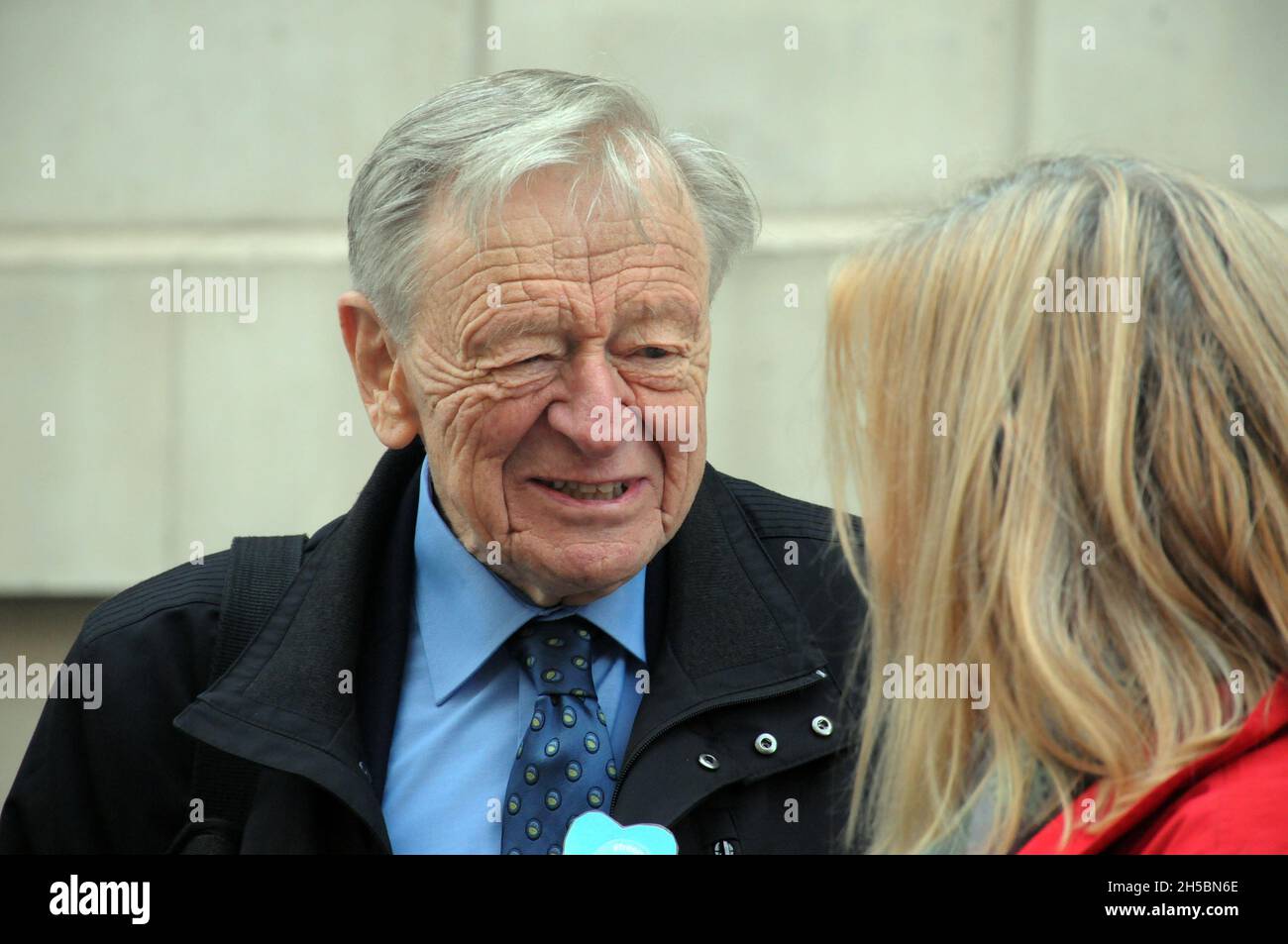 Baron dubs hi-res stock photography and images - Alamy