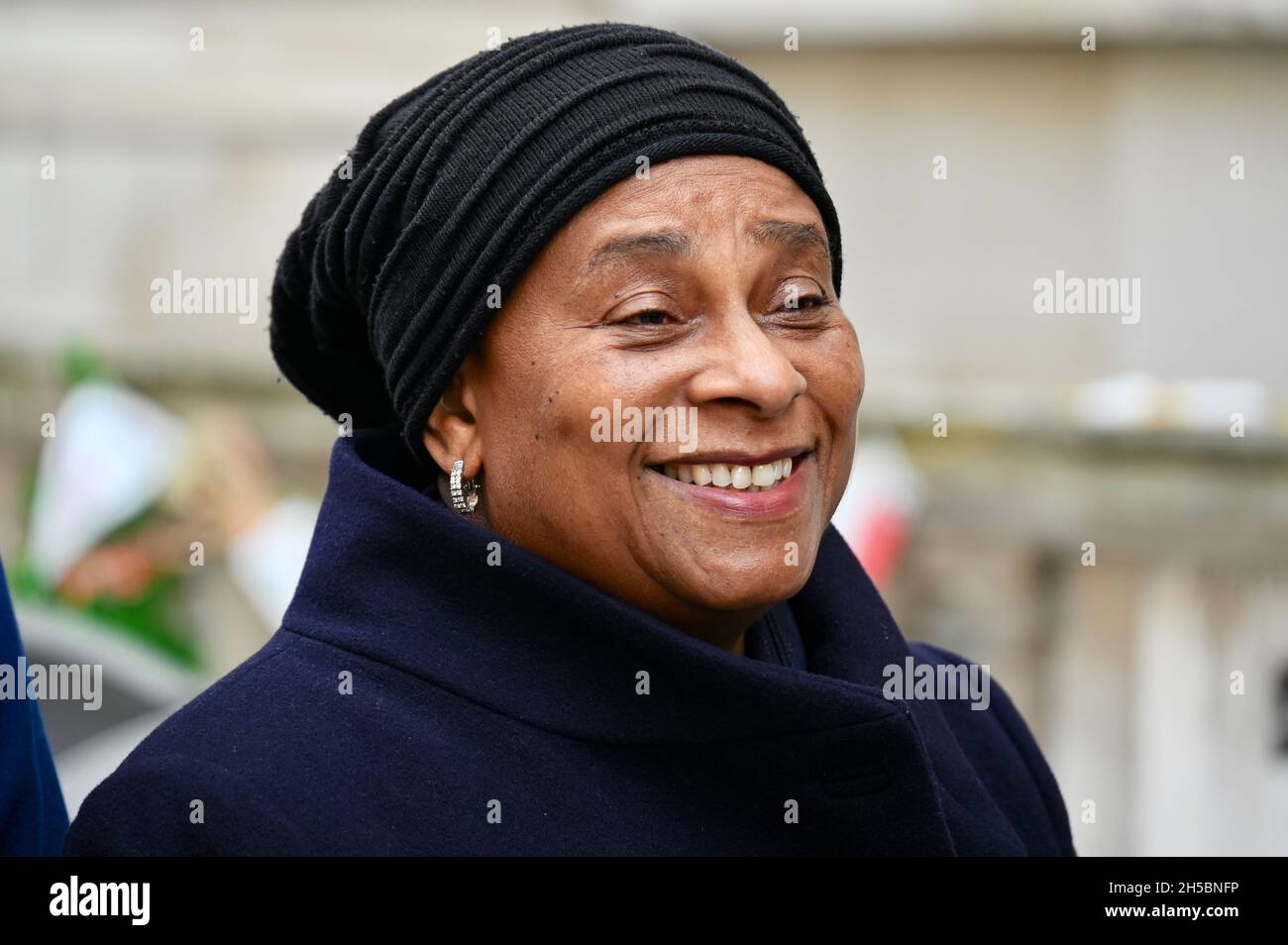 Doreen Lord's Instagram, Twitter & Facebook on IDCrawl