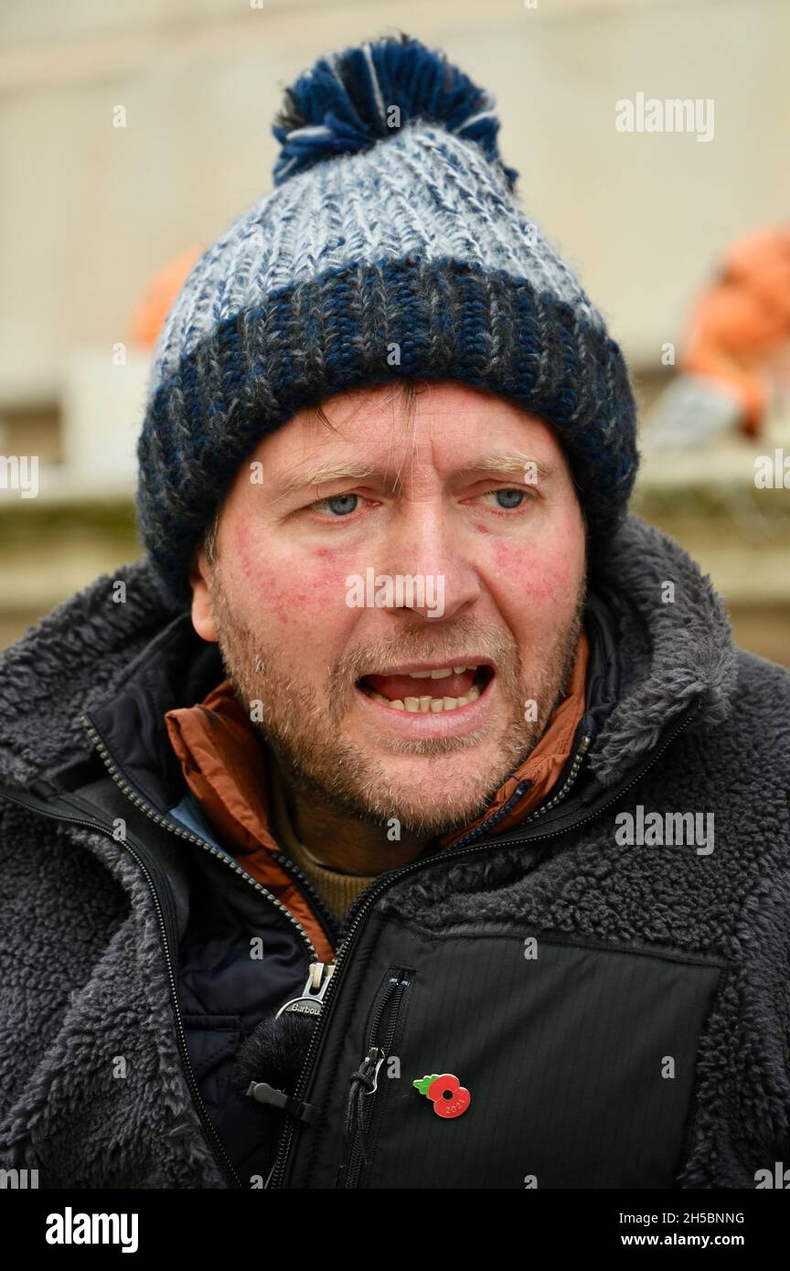 Human rights day 2021 hi-res stock photography and images - Alamy