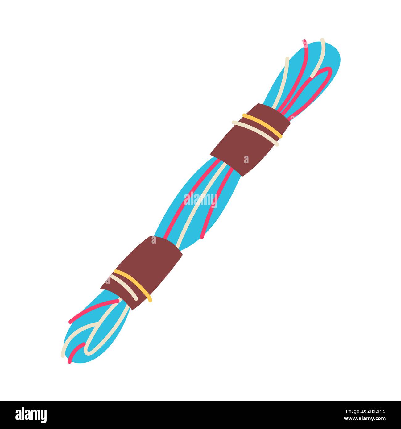 Atelier item Stock Vector Images - Alamy