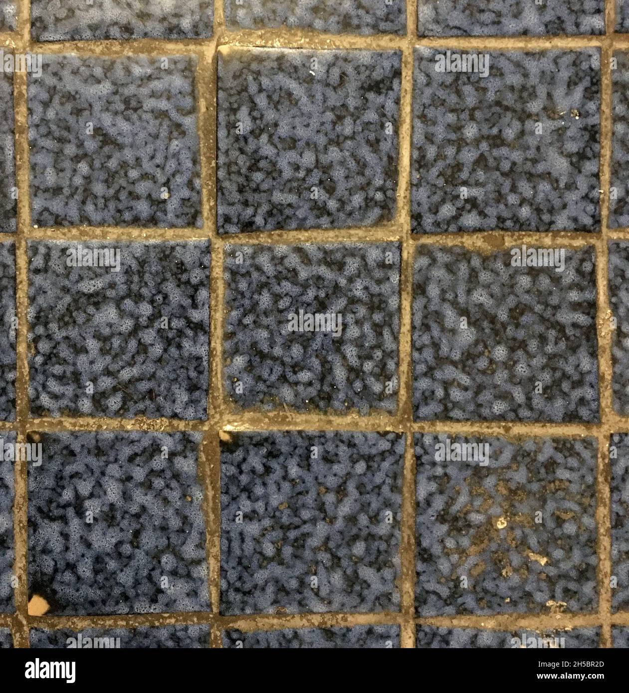 ceramic coating. Construction materials. Abstract background Stock ...