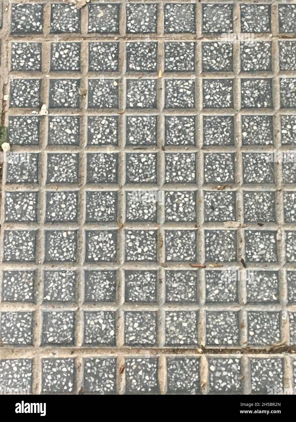 ceramic coating. Construction materials. Abstract background Stock ...