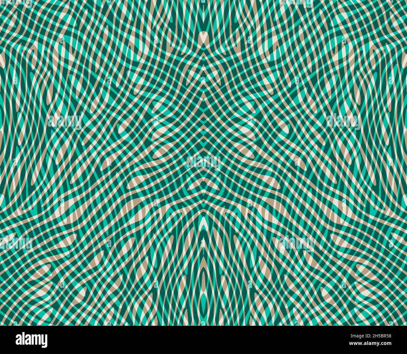 Organic pattern hi-res stock photography and images - Alamy