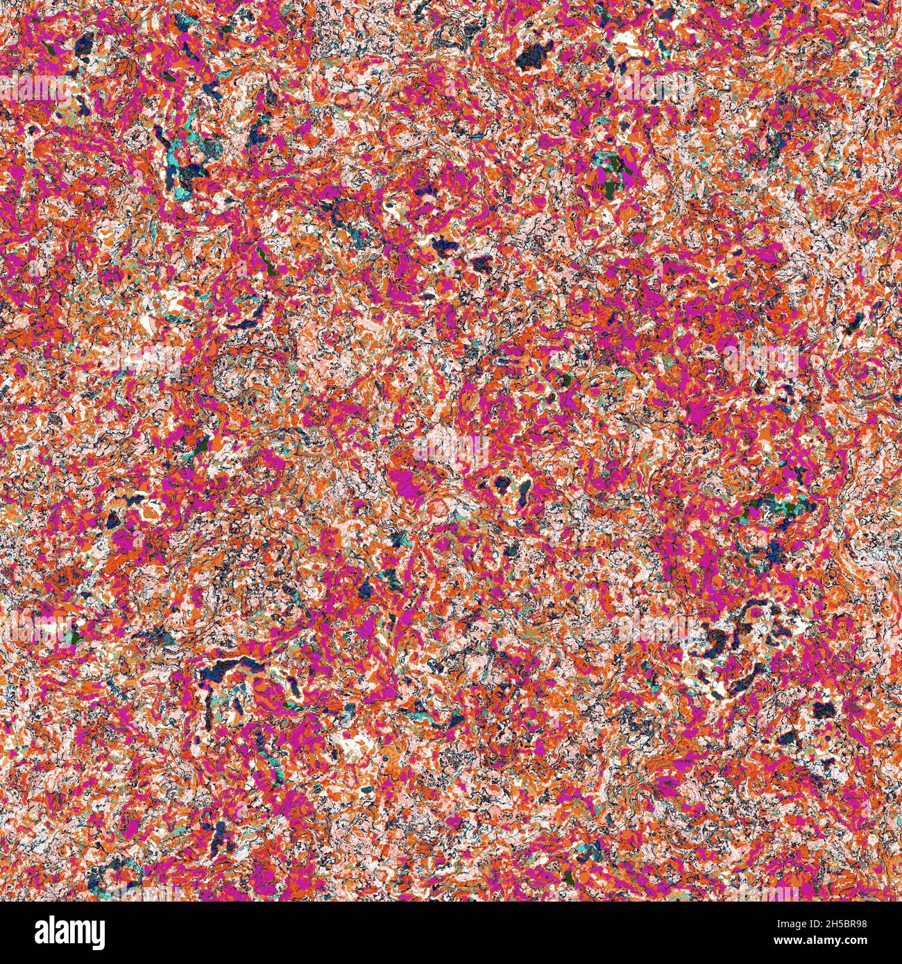 Masculine irregular mottled seamless pattern. Flecked simple material ...