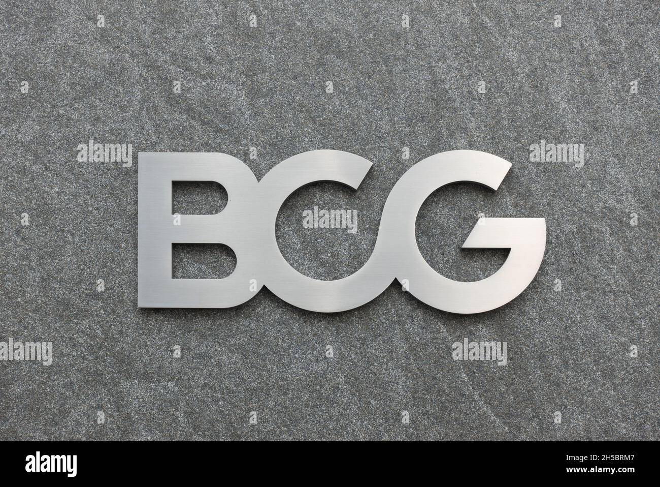 Boston consulting group office hi-res stock photography and images - Alamy