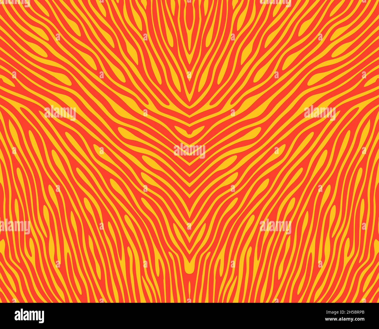 Lines and colors hi-res stock photography and images - Alamy