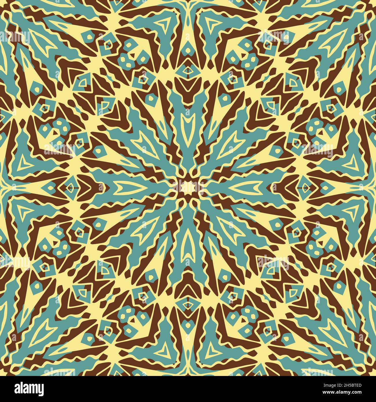 Motifs of circles hi-res stock photography and images - Alamy