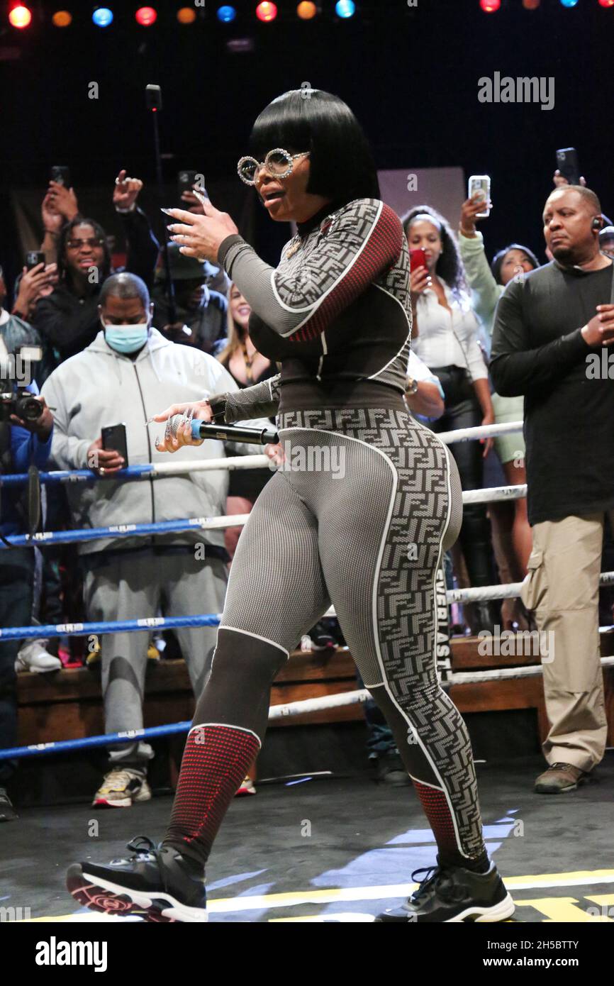 Chyna 2021 hi-res stock photography and images - Alamy