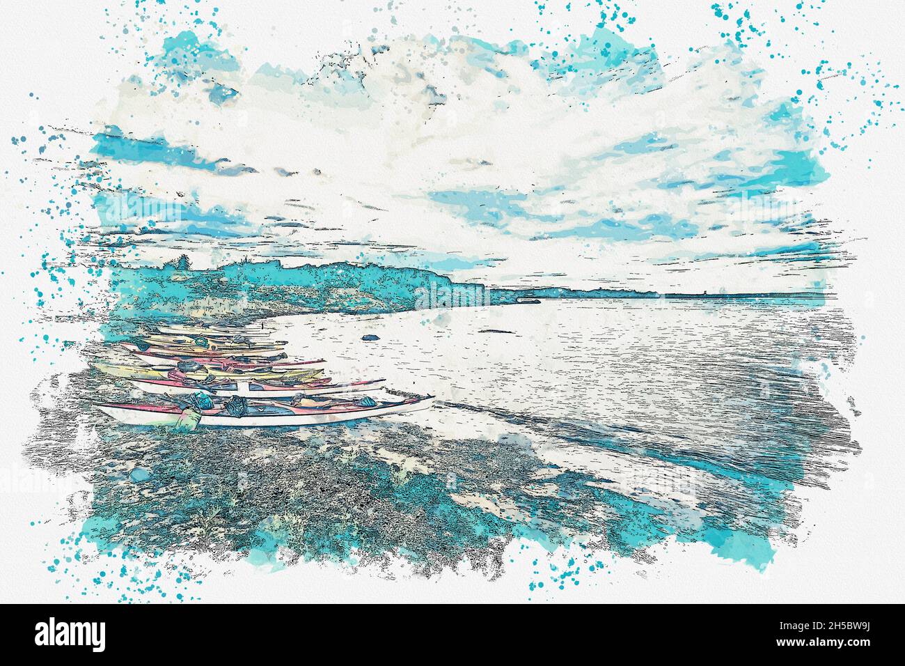 Old past time hi-res stock photography and images - Alamy