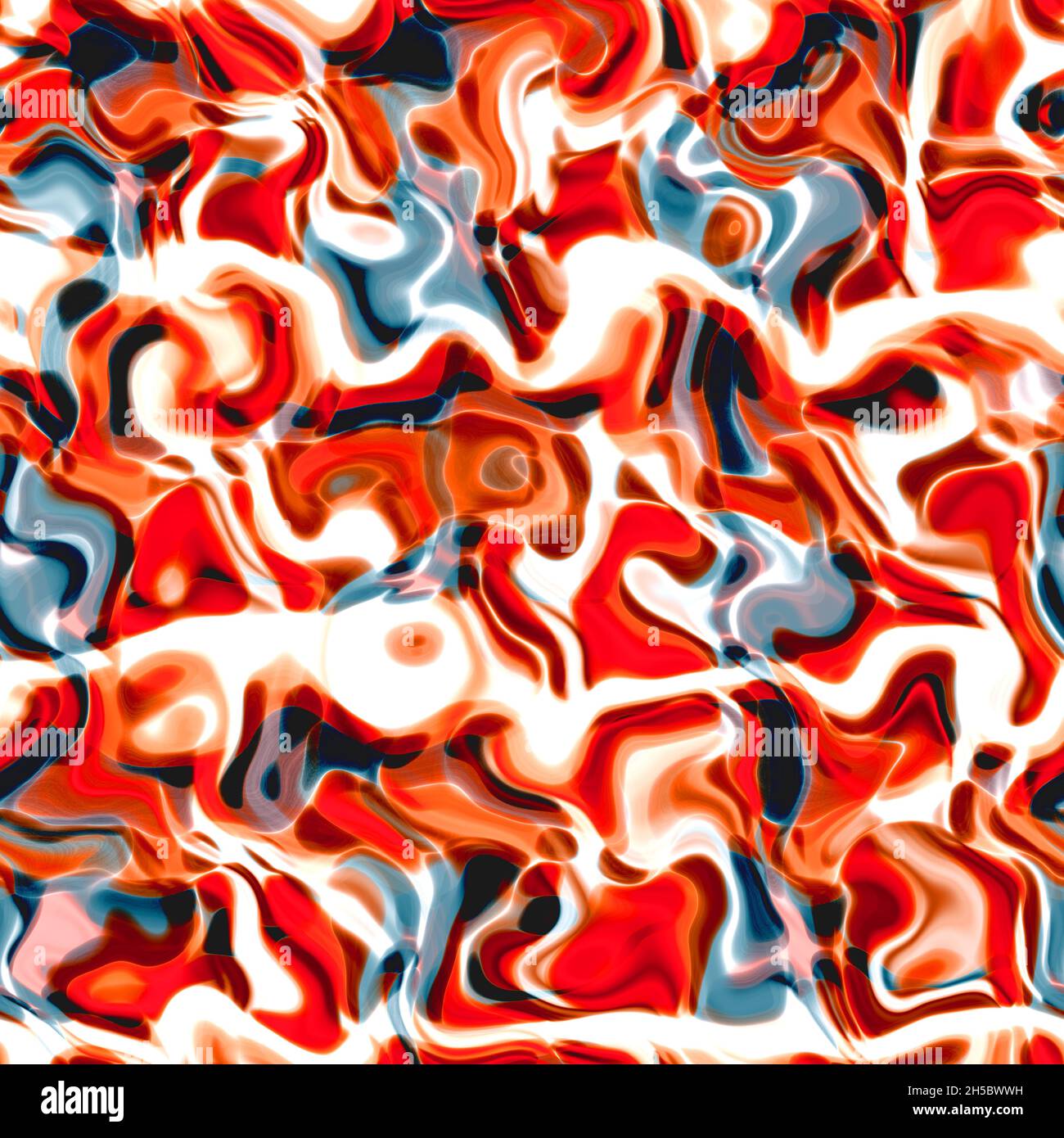 Masculine irregular distort seamless pattern. Flecked simple material ...