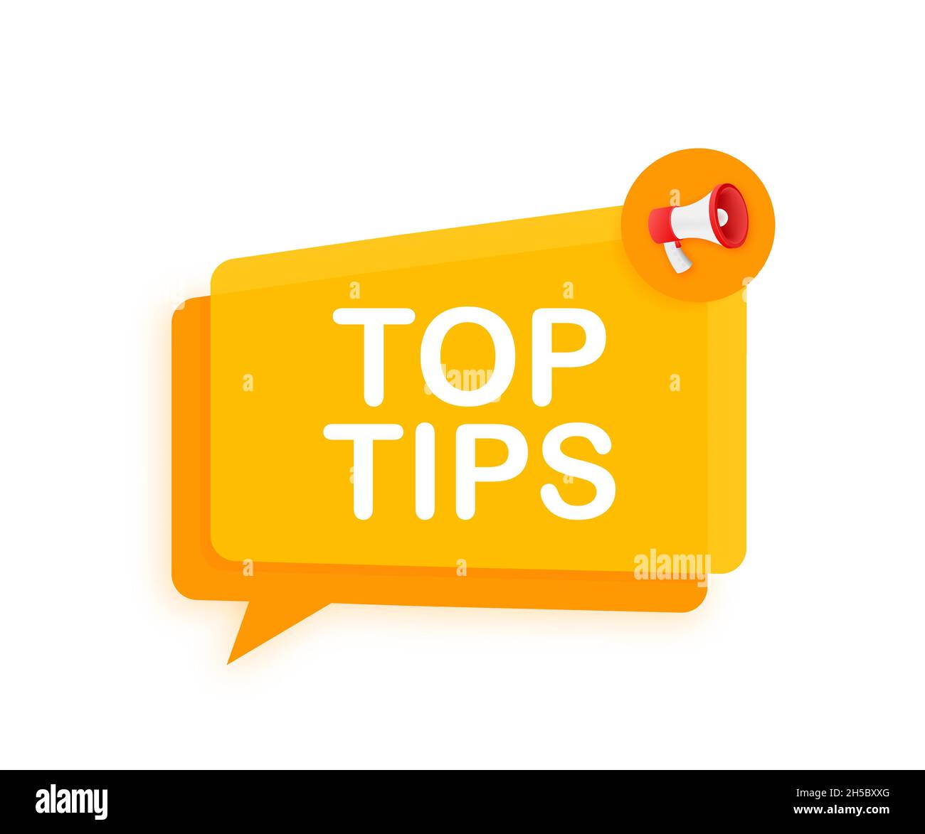 Practice tips hi-res stock photography and images - Alamy
